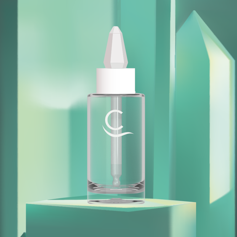 Discover our exclusive Diamond Dropper | Capardoni