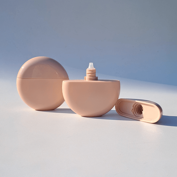 Tottle Collection | Capardoni