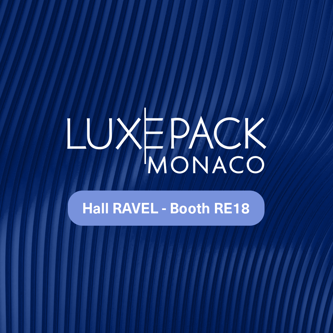 Luxe Pack Monaco 2025 | Capardoni